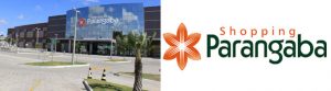Shopping Parangaba Fortaleza: Cinema, Lojas, Vaga, Centauro | Encontra ...